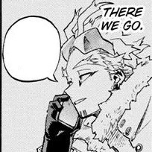 Stream Anime._girl | Listen to Hawks x Female listener playlist online ...