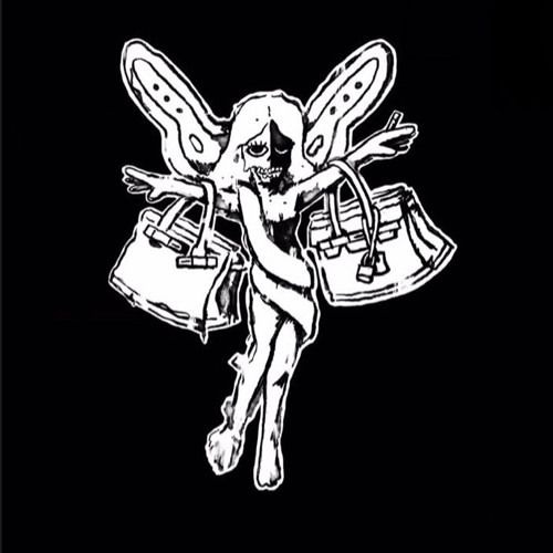 Stream RareLukki | Listen to Lucki Playlist of Every Unreleased ...