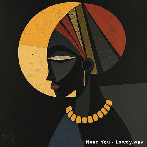 Stream I Need You by Lawdy | Listen online for free on SoundCloud