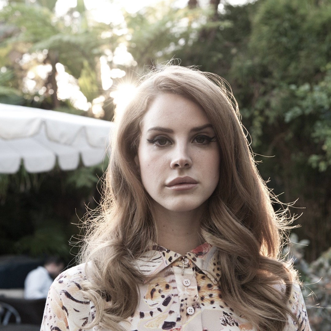 Stream push me down by gangster nancy sinatra | Listen online for free ...