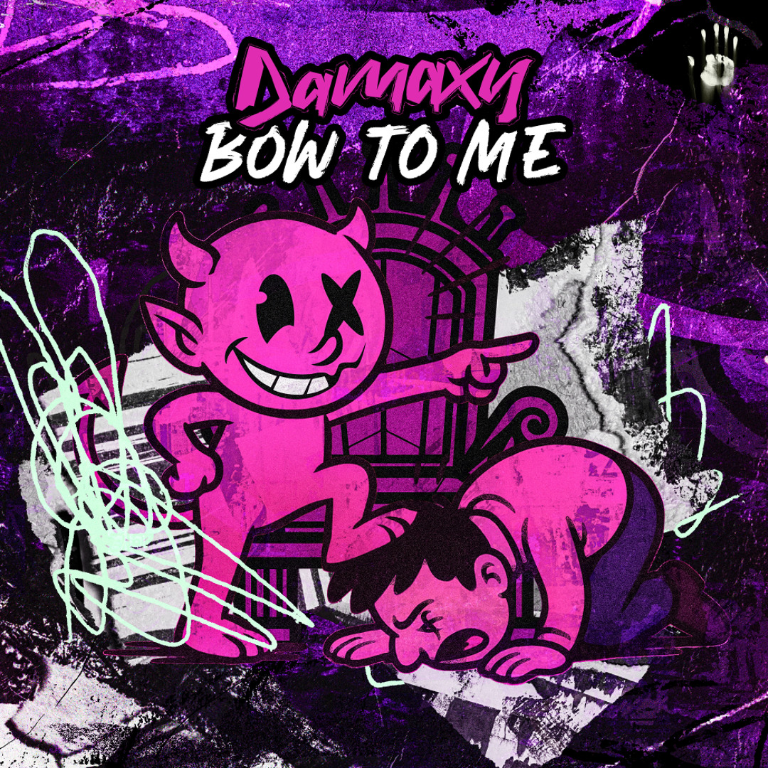 Stream Bow To Me by Classified Records | Listen online for free on ...