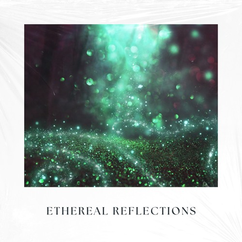 Stream Tranquility Spree | Listen to Ethereal Reflections playlist online for free on SoundCloud