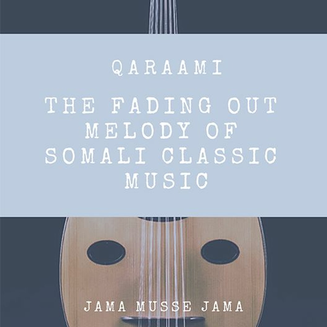 Stream Riftoon - Qaraami - Hargeysa Cultural Centre - 2019 by Dr. Jama ...