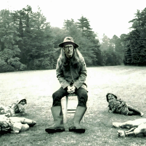 Stream Beware of Maya by David Murphy | Listen online for free on ...