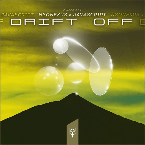 Stream drift off by cubewireframe | Listen online for free on SoundCloud