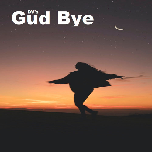Stream Gud Bye by Boihomepro | Listen online for free on SoundCloud