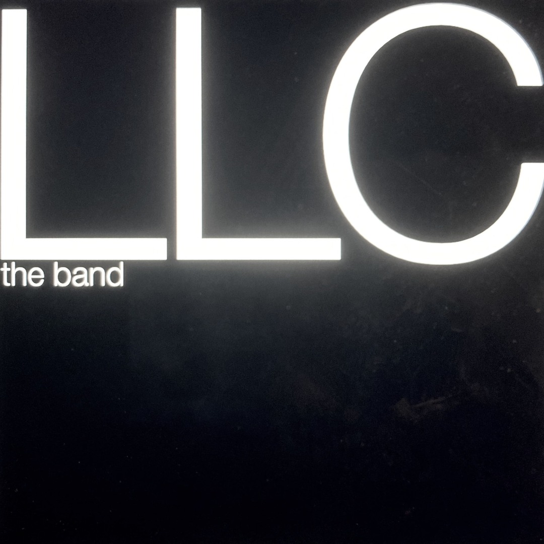 Stream Full stop by LLC | Listen online for free on SoundCloud