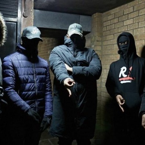 Stream [FREE] Drill x Gangster x Violin x Type Beat - Gang - Prod ...