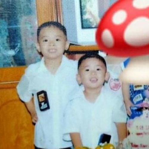 Stream Dua Com Cho Me Di Cay (cover) by Luabeobeo | Listen online for ...