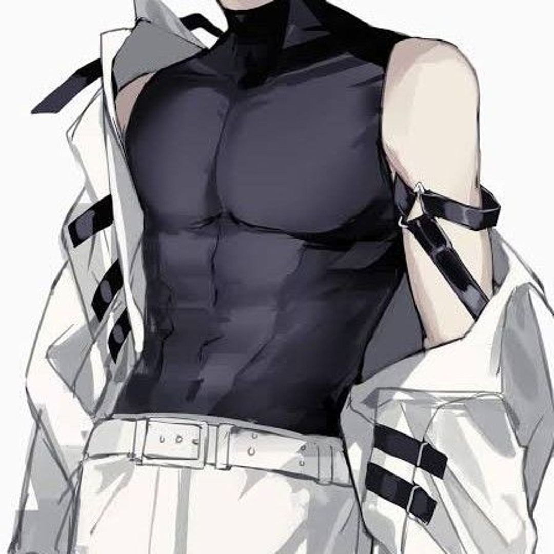 Stream spicy flirty killua X listener (Ft Gon) p4 by milen asmr ...