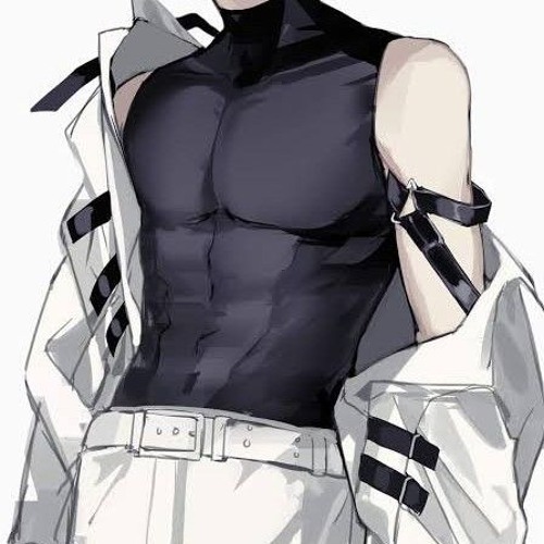 Stream Spicy Flirty Killua X Listener Ft Gon P4 By Milen Asmr 5252