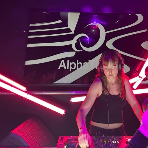 Stream 001 // ys mix 20 July 2025 by rh/thm | Listen online for free on ...