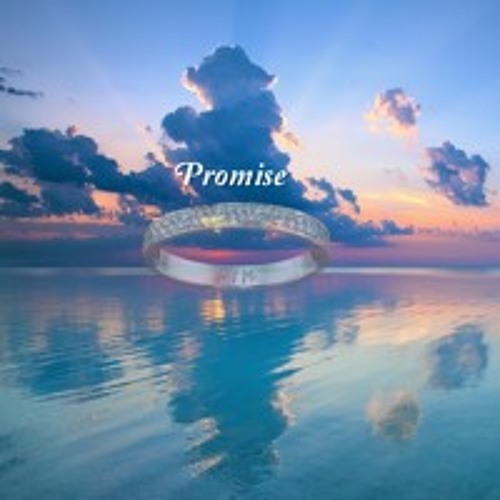 Stream Promise by DJ Sha Boogz | Listen online for free on SoundCloud