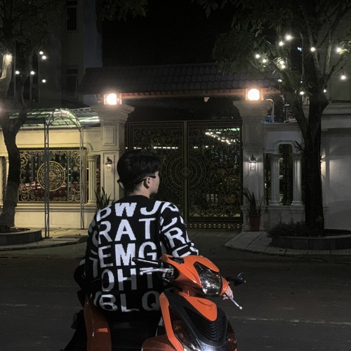 Stream Có Một Người Vẩn Đợi - Nam Tran X Cu Duy/ Trần Tân(Boo) by Trần ...