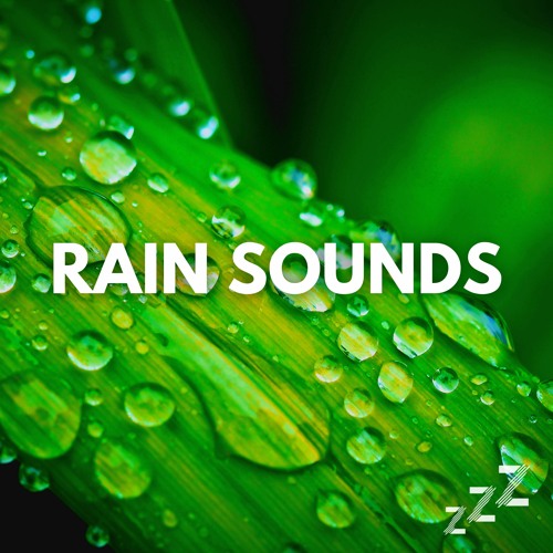 Stream Heavy Rain Sounds for Sleep | Listen to Relaxing Heavy Rain ...