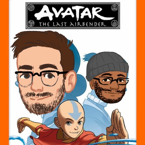 Stream episode Welcome Back Ep 130. Avatar: The Last Airbender - Ice ... Stream episode Welcome Back Ep 130. Avatar: The Last Airbender - Ice ...
