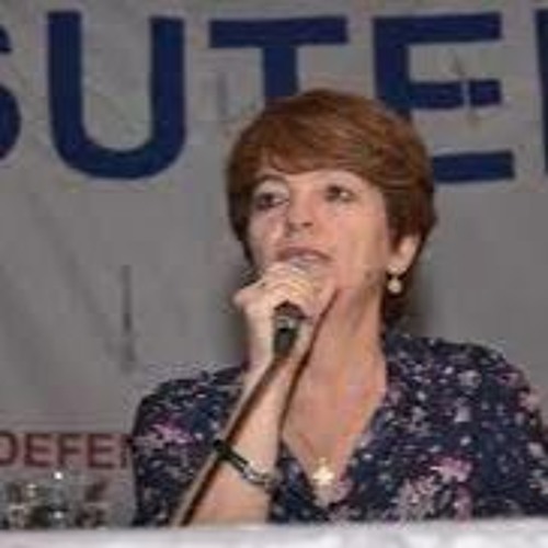 Stream Maria Laura Torre by Política del Sur | Listen online for free ...