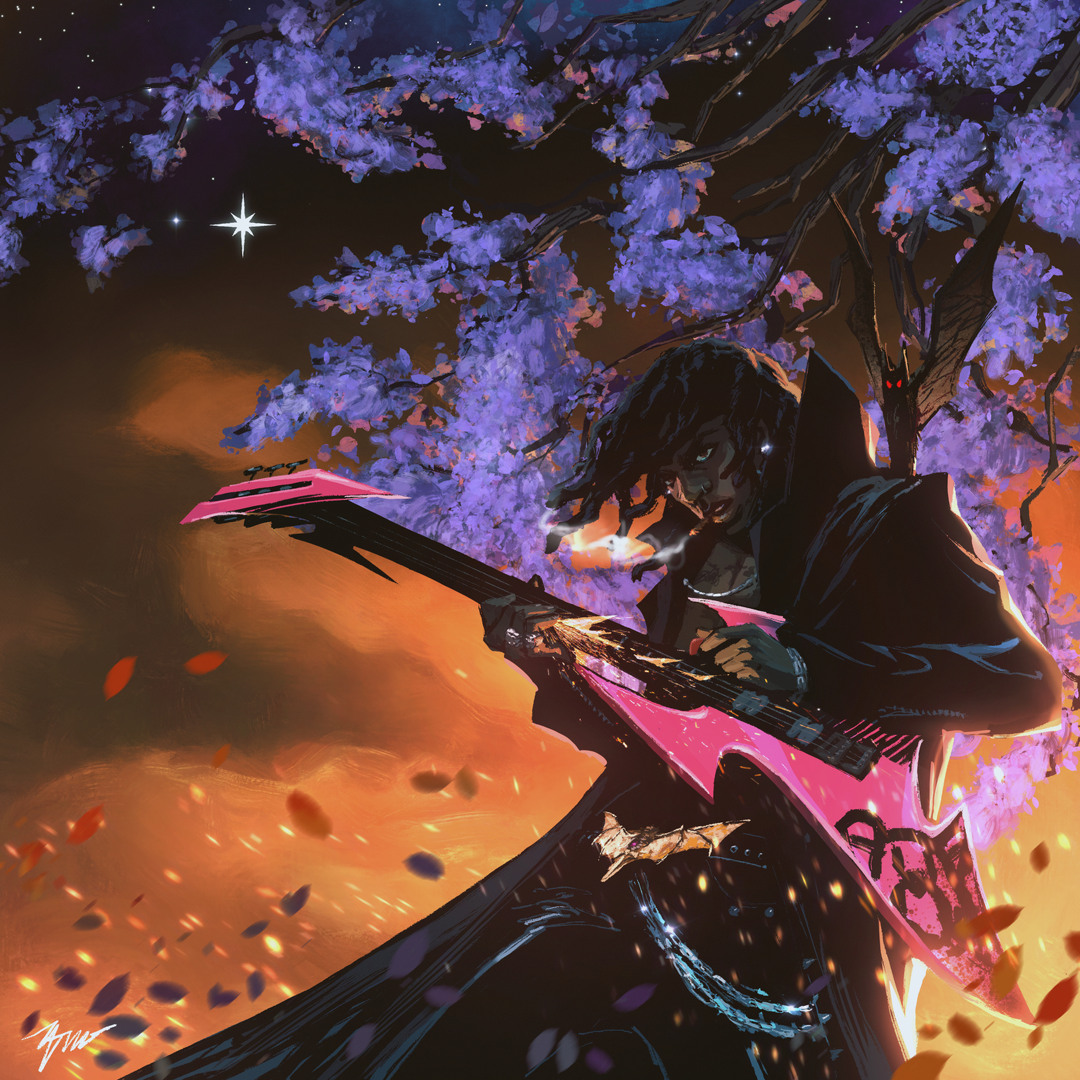 Stream Alex Kipyegon | Listen to Top naija tracks |Bout U Rema | My ...