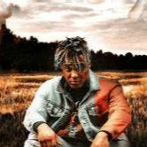 Stream Juice Wrld Last Message Ft Xxxtentacion And Lil Peep [prod