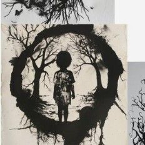 Stream Bellyache by Sad Face Project by smallest Willow | Listen online ...