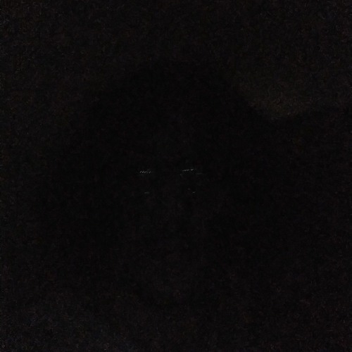 Stream attached (throwaway sad at night entry log type shit) (khozy) by ...