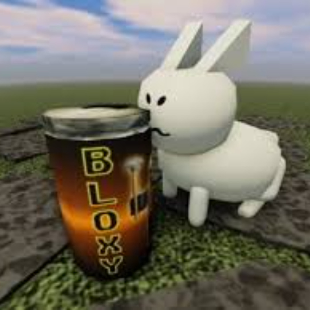 Stream forsaken gubby chase theme (repost) by HyperFilip | Listen ...