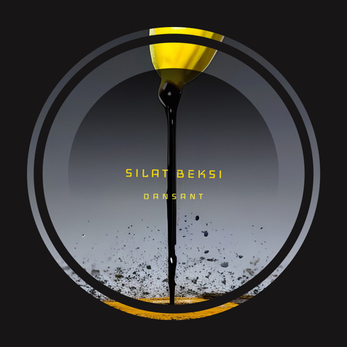 Stream Dansant by Silat Beksi | Listen online for free on SoundCloud