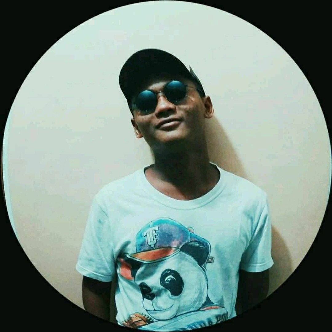 Stream LEN0NG ( HARY ) | Listen to Kalau Kentang CK - EL Yahoo playlist ...