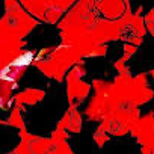 Stream Lilisaiahking Staring at the sky | made on the Rapchat app (prod ...