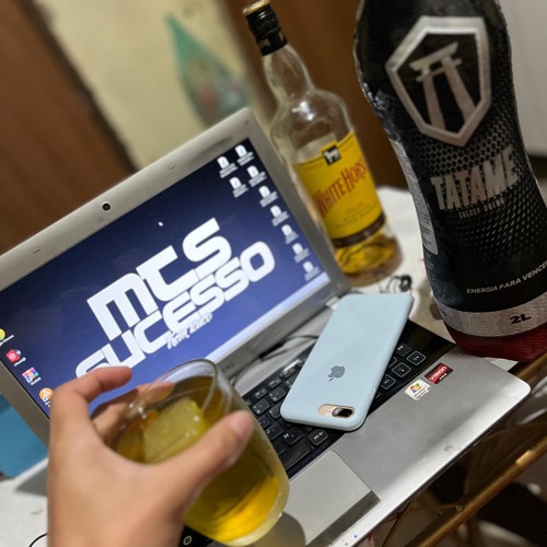 Stream 25 MINUTOS DE PORRADEIRO INTENSO DOS CRIA PART.2 (( DJ CH , DJ ...