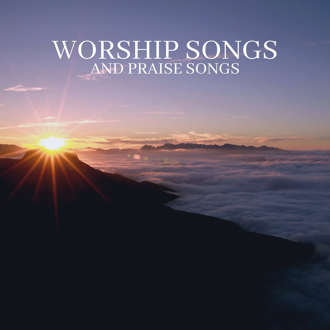 Stream Instrumental Worship | Listen to Worship Songs and Praise Songs ...
