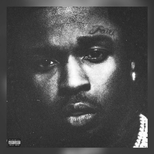 Stream Pop Smoke ft. Chris Brown - Woo Baby (Instrumental) by Prod ...