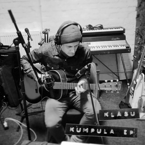 Stream Klasu | Listen to Kumpula playlist online for free on SoundCloud