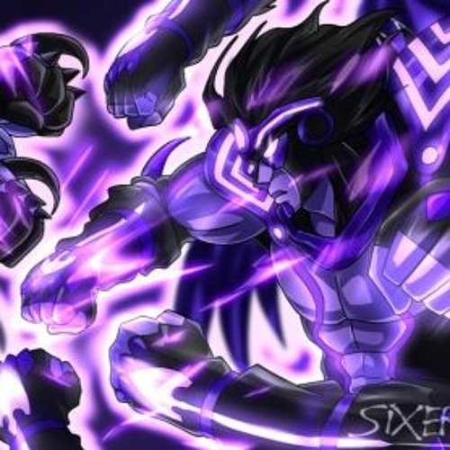 Stream A Universal Time - Roblox | Listen to Pose Music playlist online ...