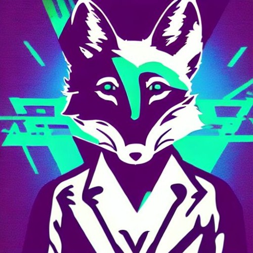 Stream Winners (Finish Line) by Krystal Fox Music | Listen online for ...