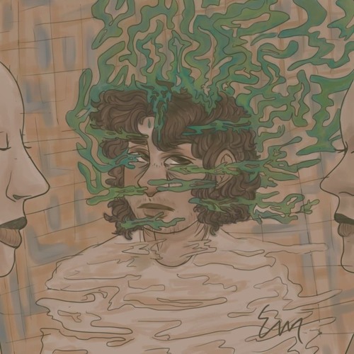 Stream growth by kevinkempt | Listen online for free on SoundCloud