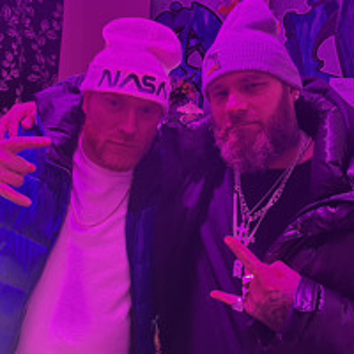 Stream Décoler Sans Stress KillerB & LePirate RED by BDuf | Listen ...