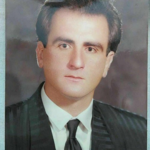 Stream The Philosophy Of Nowruz (PERSIAN NEW YEAR) By Master Mehryar ...