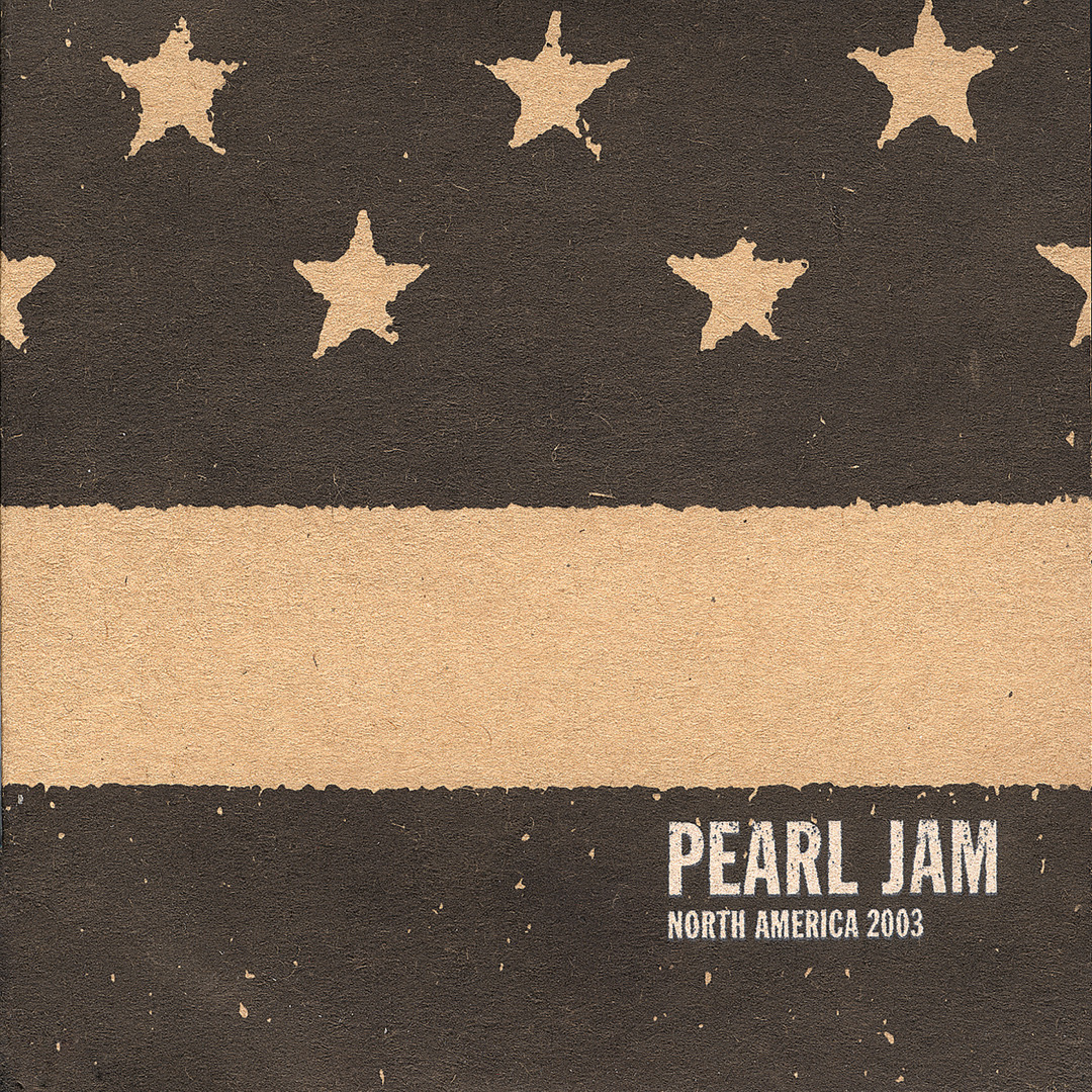 Stream Even Flow (Live) by Pearl Jam | Listen online for free on SoundCloud