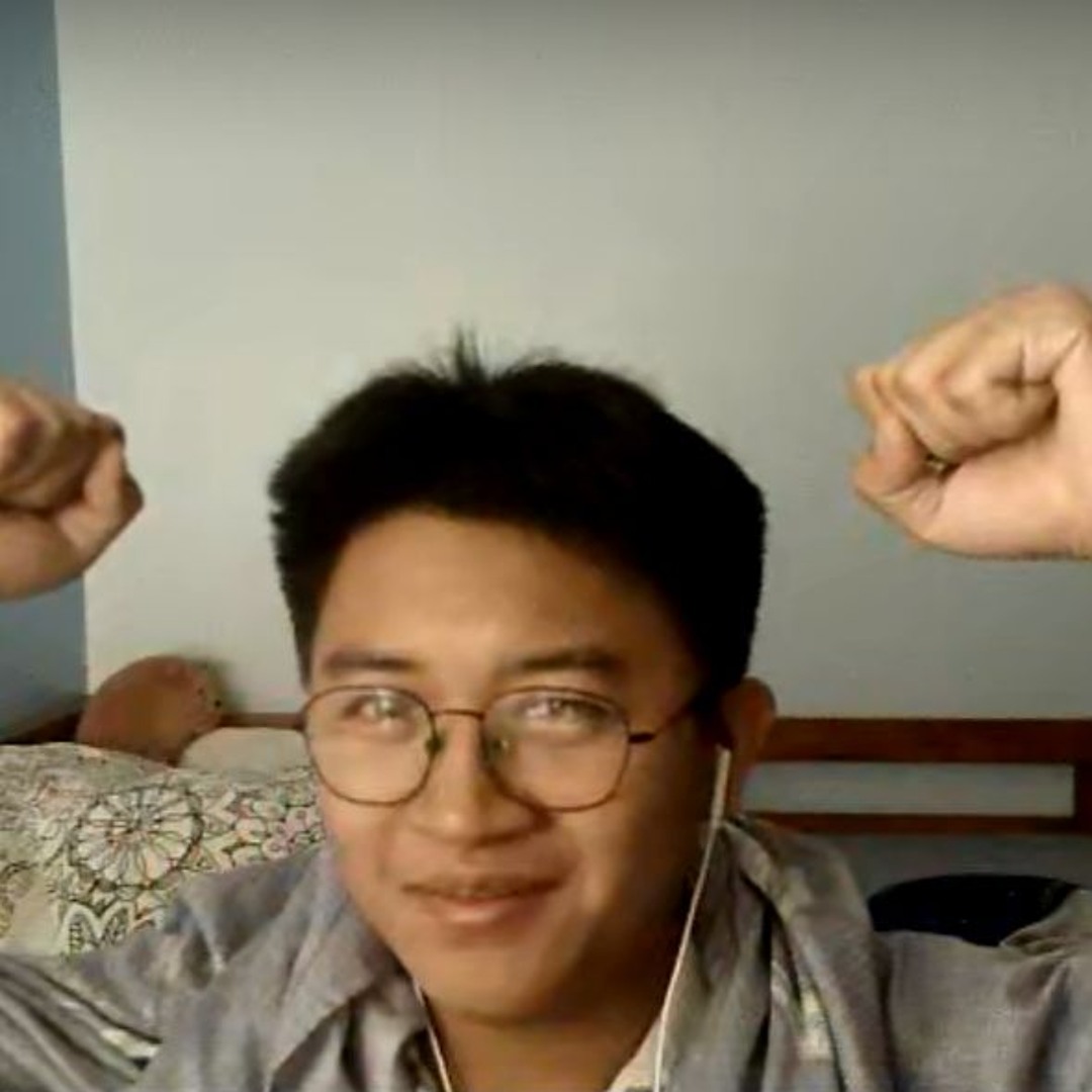 Stream Robinsons Supermarket Theme Song by Christian Gregorio | Listen online for free on SoundCloud