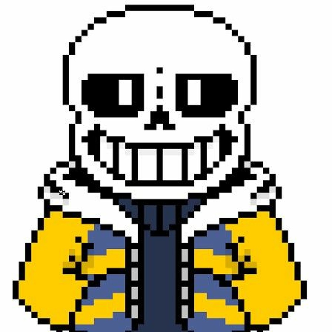 Stream Outertale AU: Cosmic Dust Twilight Cover by T3RR4G-Alt (Bacon ...