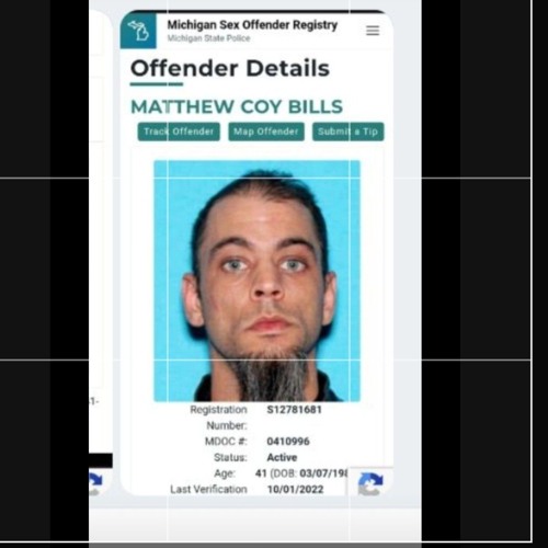 Stream Sean Webb | Listen to Untitled Playlist playlist online for free ...