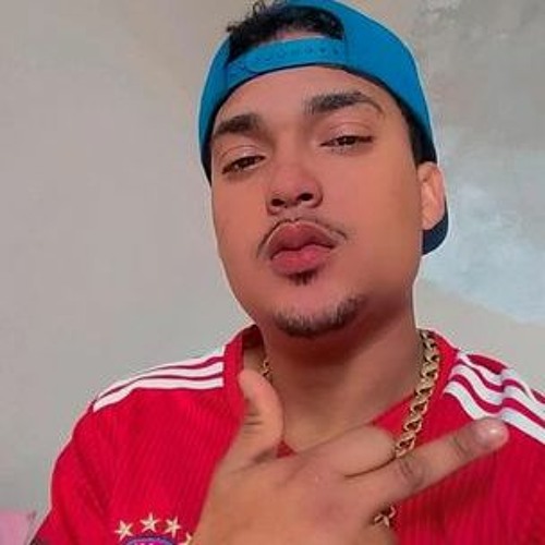 Stream MTG - SO FODE COM OS CRIA DA BOCA -((DJ RF DO COMPLEXO)) by DJ ...