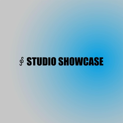 Stream Gowther - Studio Showcase by Exklub | Listen online for free on SoundCloud