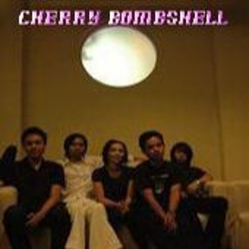 Stream Cherry Bombshell - Dunia by Norman HS | Listen online for free on SoundCloud
