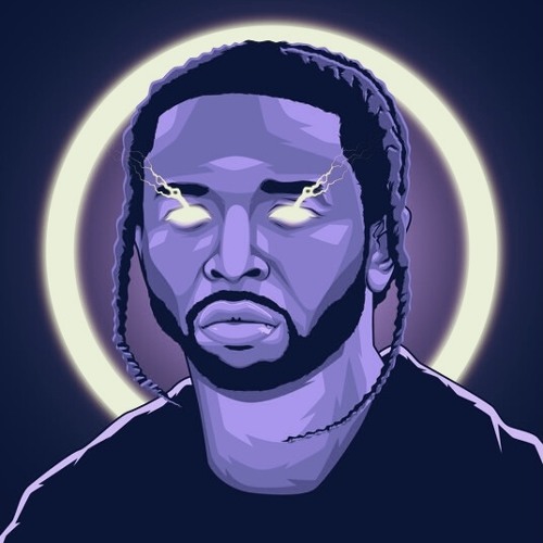 Stream KEN | Listen to POP SMOKE UNRELEASED playlist online for free on ...