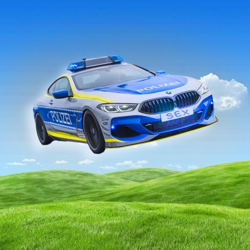 Stream Episode Police Car Sex By Explorers Of The Internet Podcast Listen Online For Free On