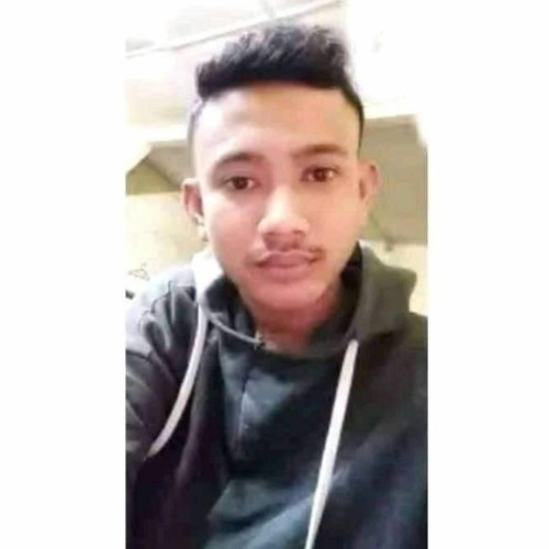 Stream ♫ CHICA LOCA ! 2022 [ ANGGASATRIYA X IMAM RIZALDI ]#PRIVATE ! by ANGGA SATRIYA | Listen ...