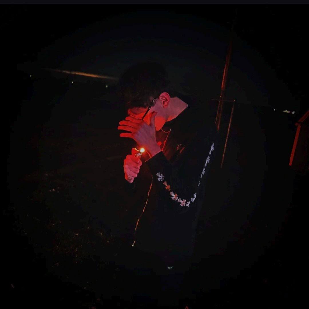 Stream Geeked (Prod.YoungVegas) by up10six! | Listen online for free on ...