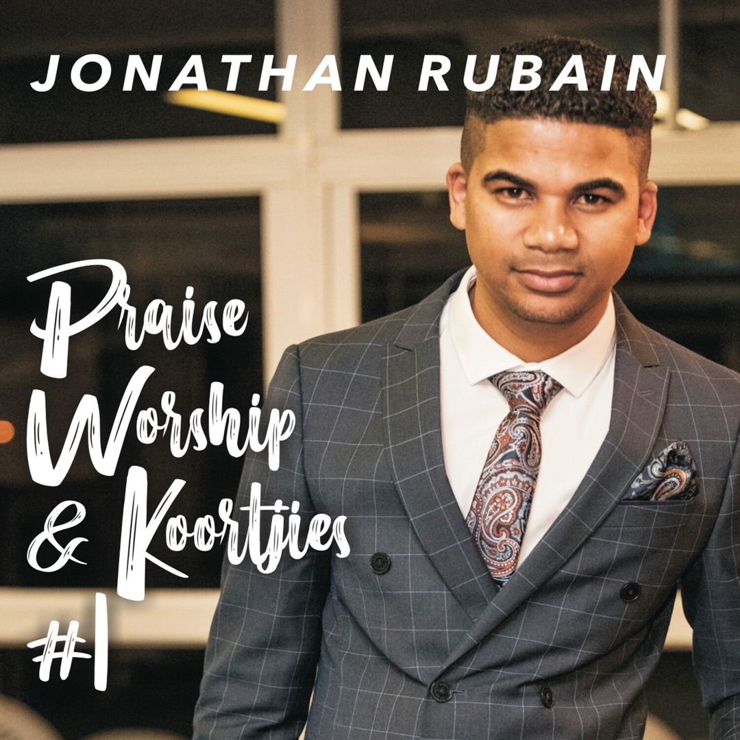 Stream Jonathan Rubain | Listen to Praise Worship & Koortjies #1 ...